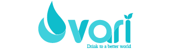 Home - ວາຣີ ນໍ້າດື່ມ | Vari Drinking Water