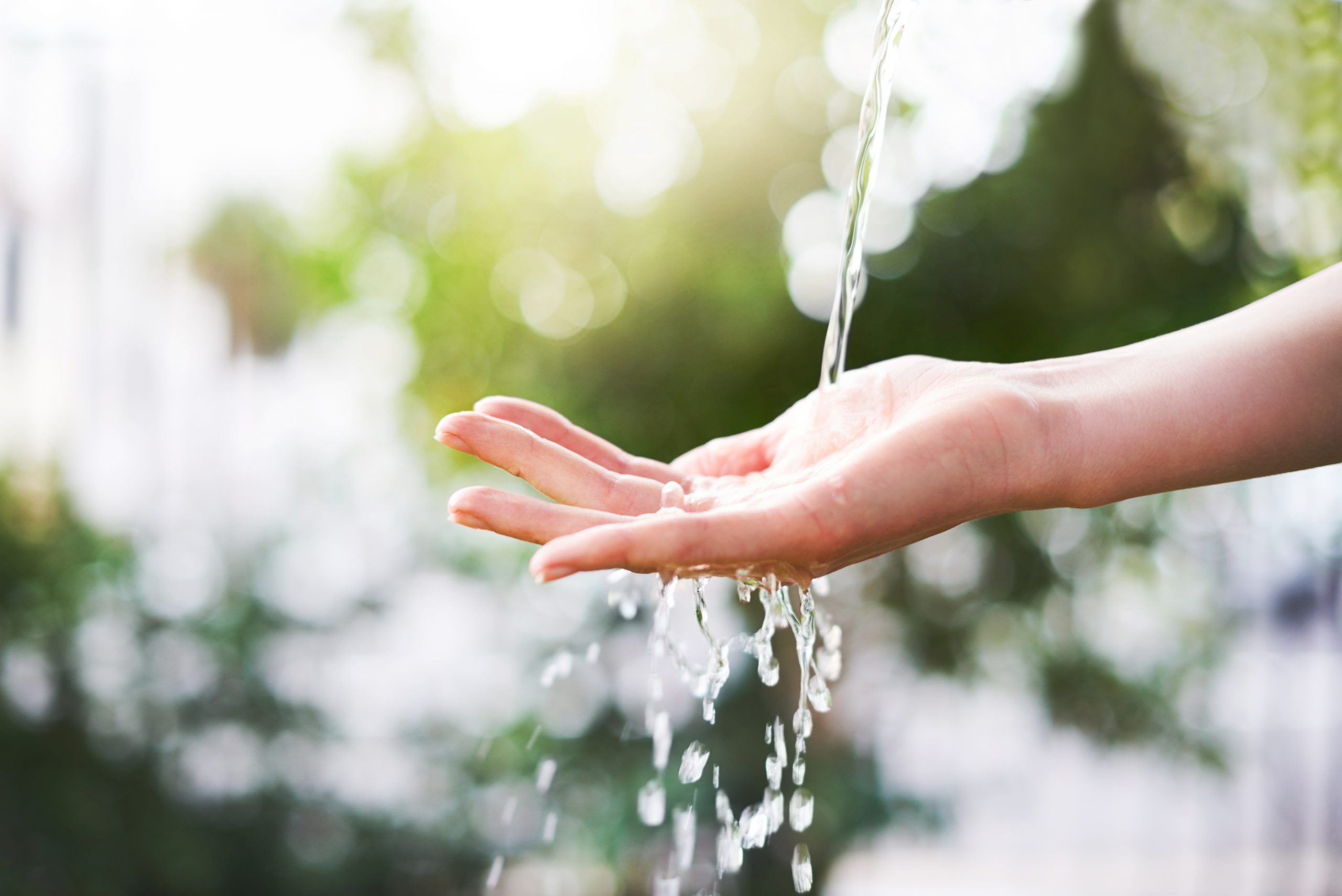 Home - ວາຣີ ນໍ້າດື່ມ | Vari Drinking Water